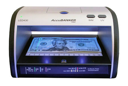 Office | Regional Business Systems