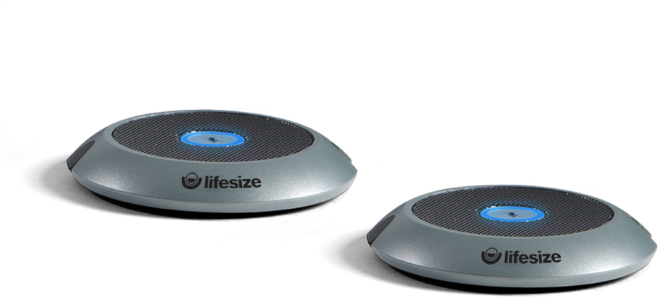 Video Conferencing | Regional Business Systems